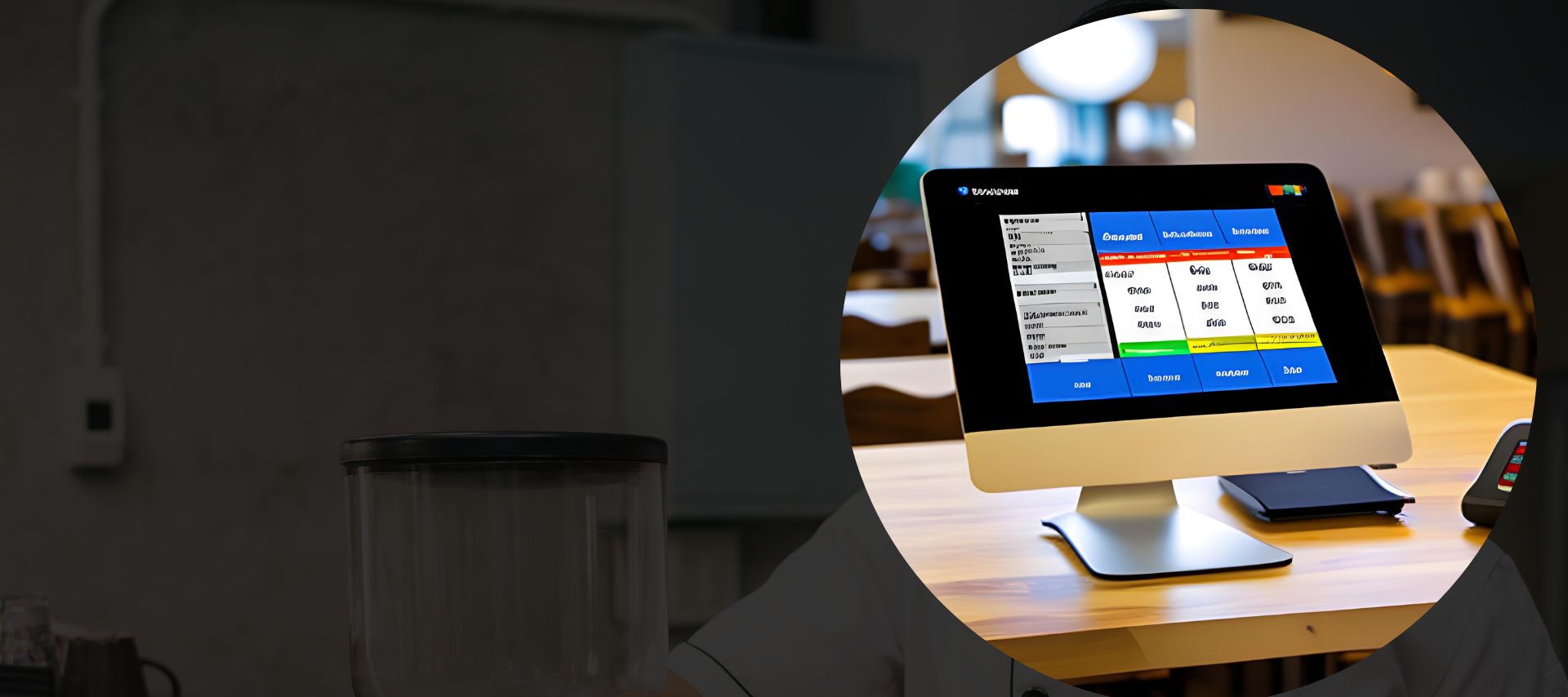 The Best Restaurant Software in Nigeria: Enhance Your Business with ...